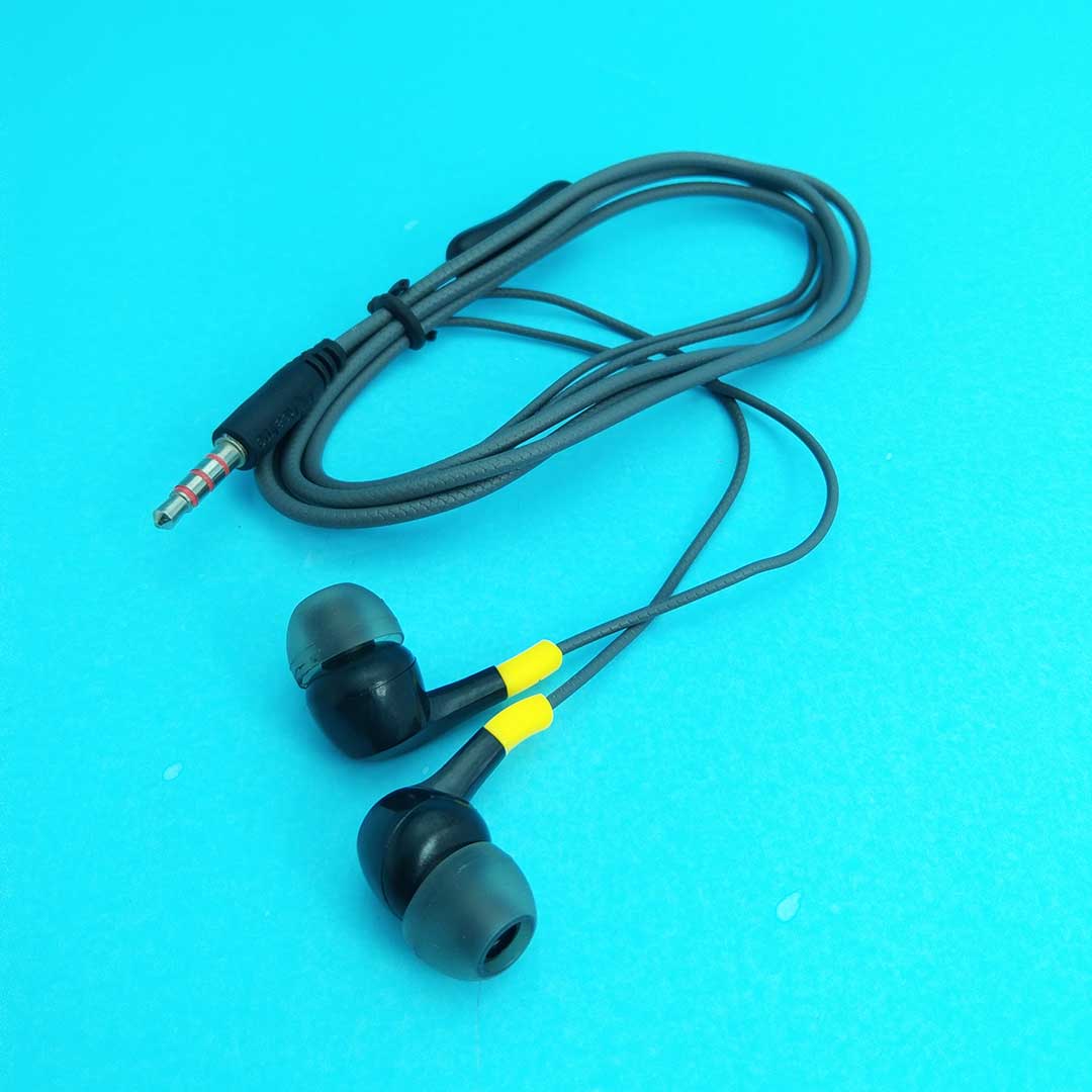 Realme Buds 2 RMA 101 GoodsMaMa Realme Buds 2 RMA 101 GoodsMaMa